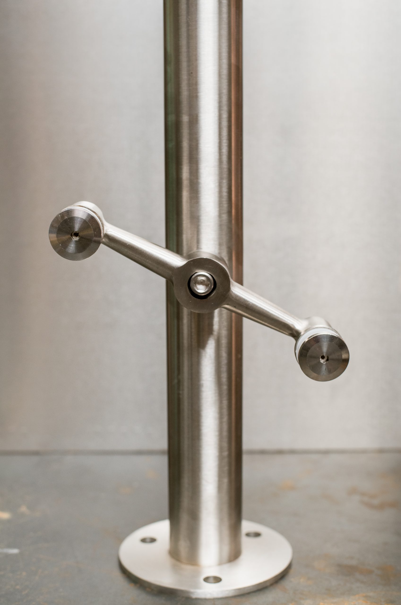 Herrajeria - HECCO taller y diseño