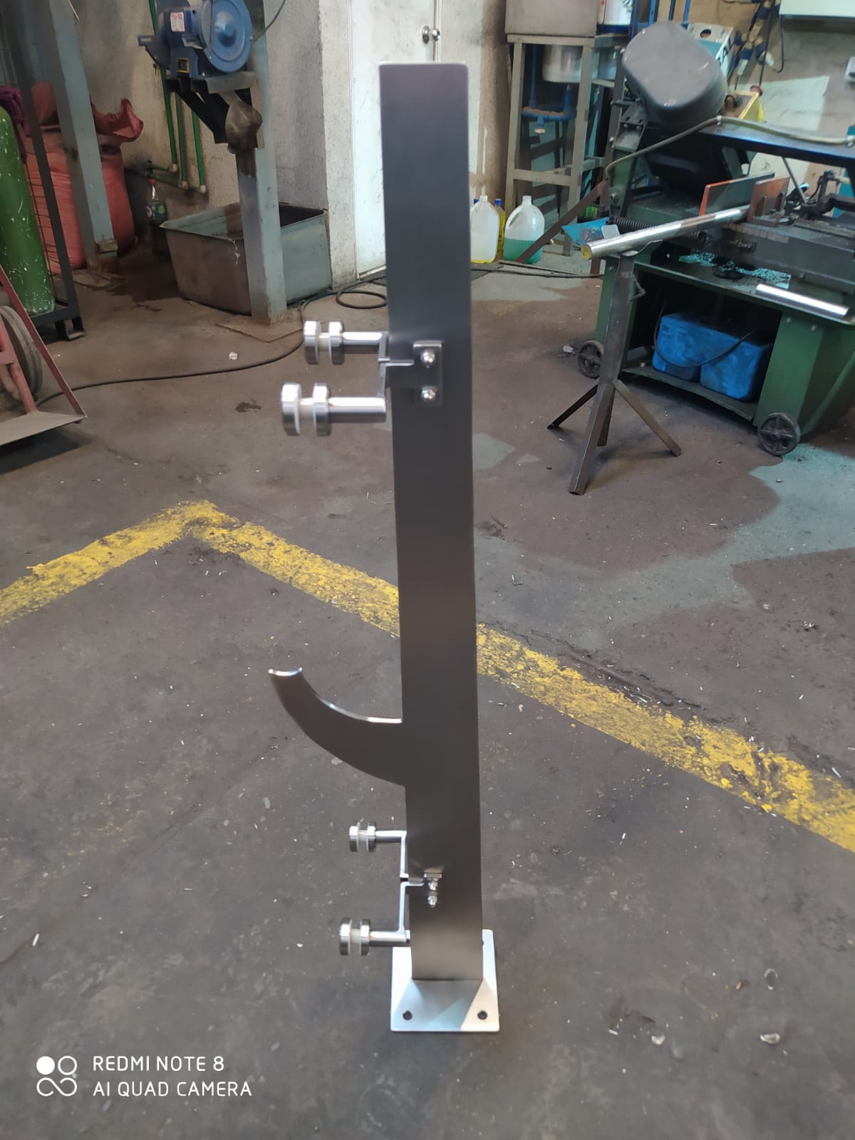 HECCO taller y diseño – +56974504192 info@hecco.cl