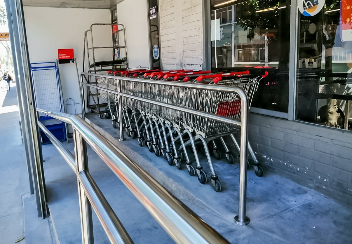 HECCO taller y diseño – +56974504192 info@hecco.cl