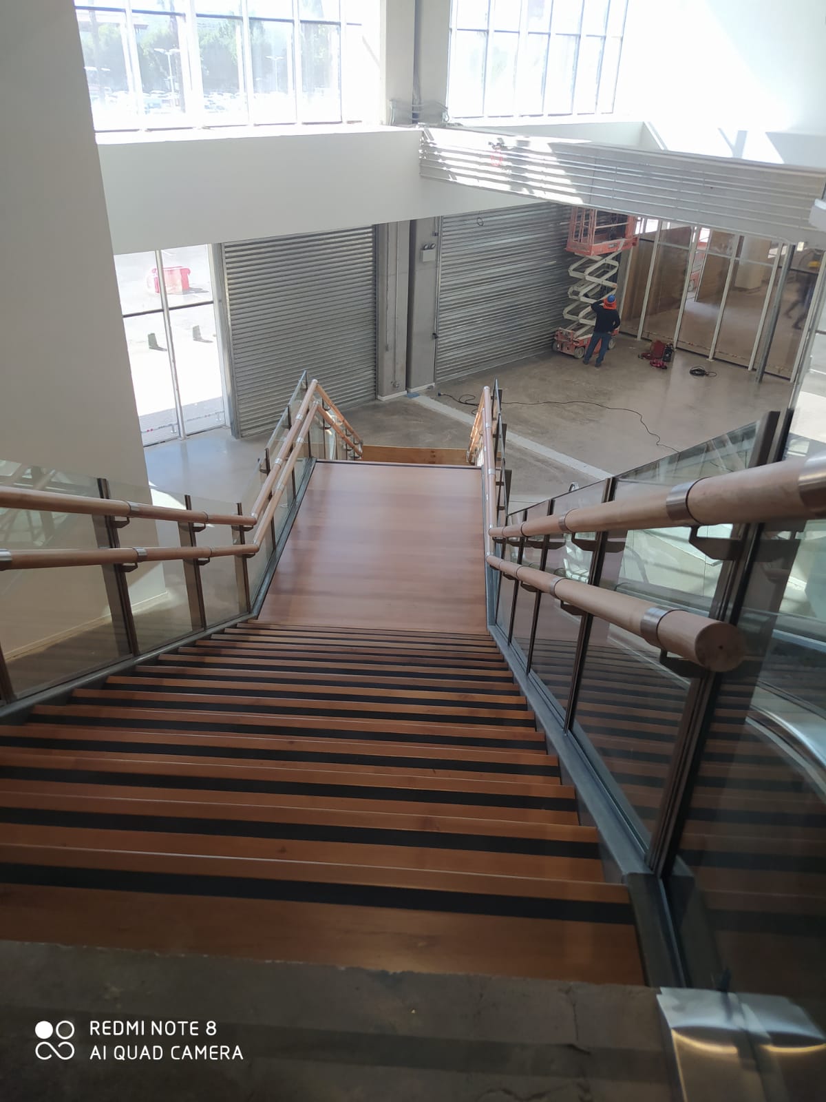 Nuestros trabajos - HECCO taller y diseño